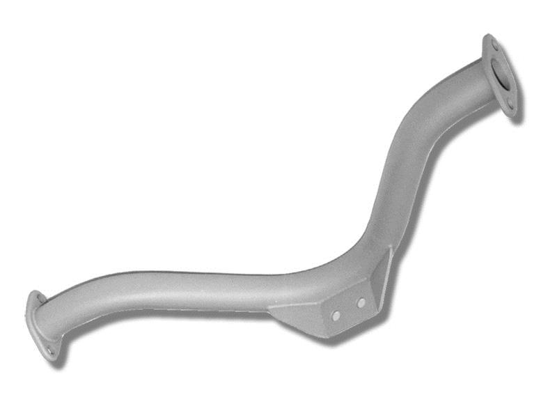 Pete and Jake's Hot Rod Parts 2007 Pete and Jake's Transmission Mount ...