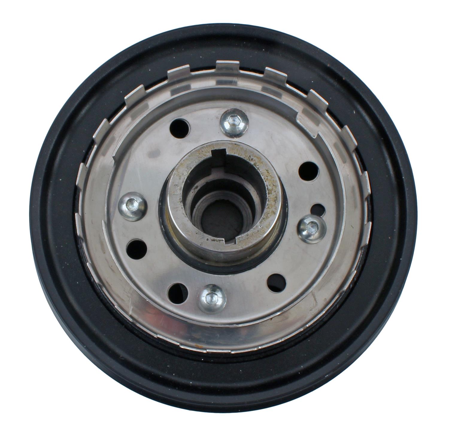 PowerBond PBO81197SC5