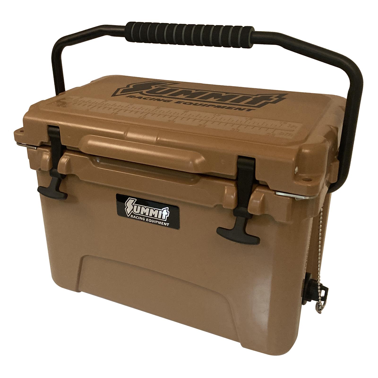 Summit Racing PB2002 Summit Racing 20 Hard Coolers | Summit Racing