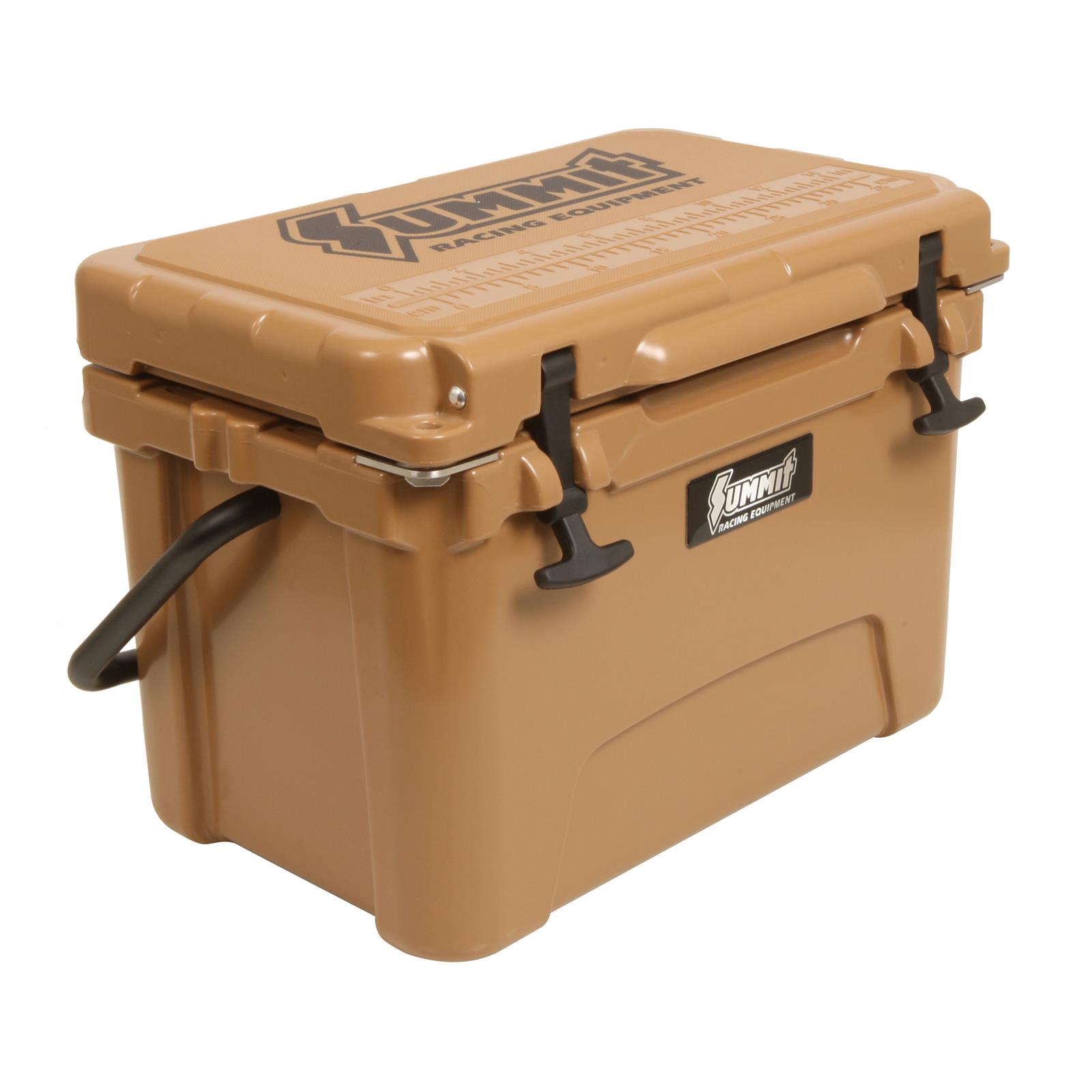 Summit Racing PB2002 Summit Racing 20 Hard Coolers | Summit Racing