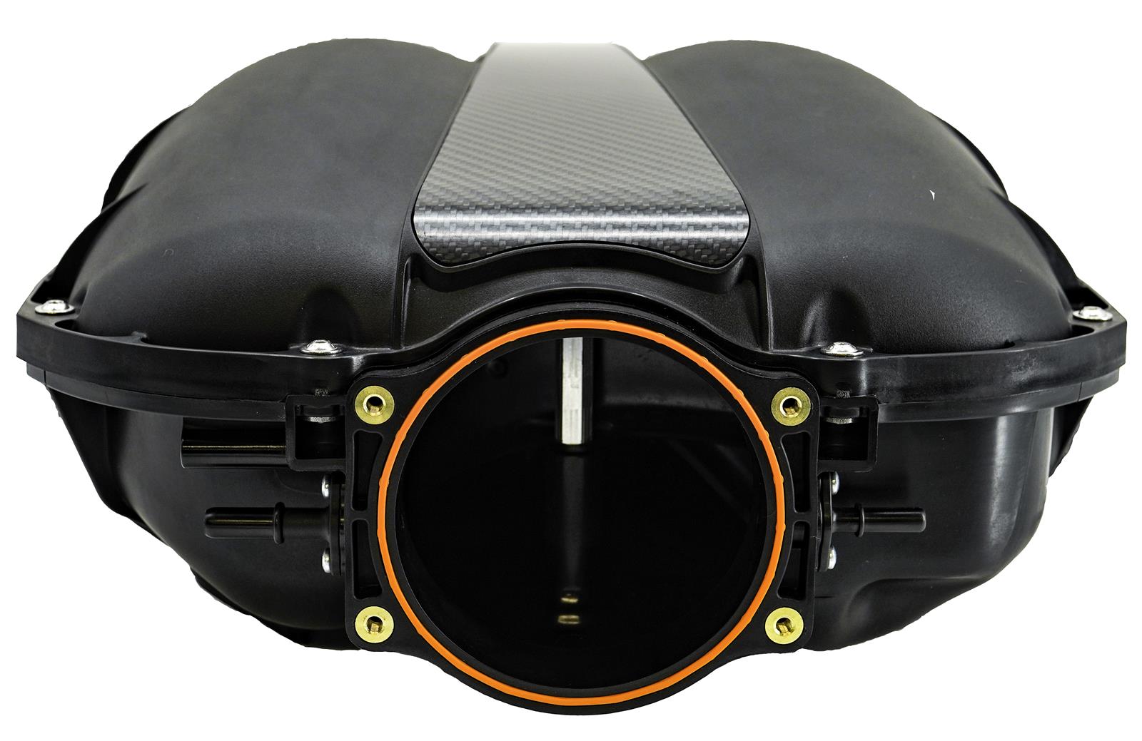 Performance Design 70660.01.00 Performance Design XS Intake Manifolds ...