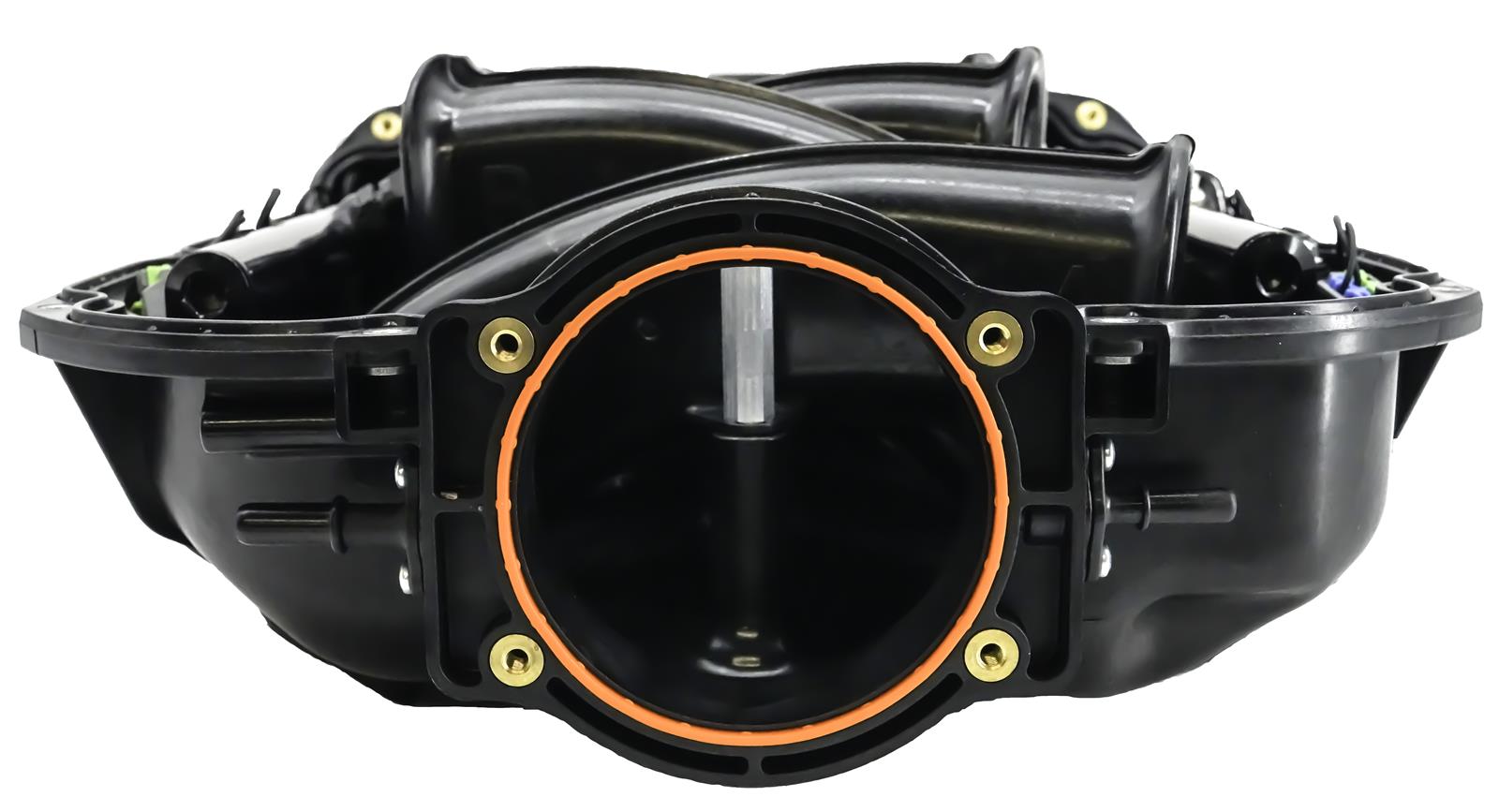 Performance Design 70660.01.00 Performance Design XS Intake Manifolds ...