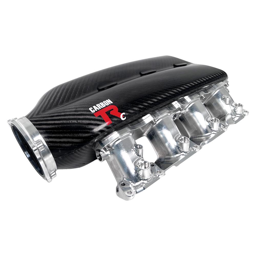 Performance Design 70740.01 Performance Design Carbon TRc Intake ...