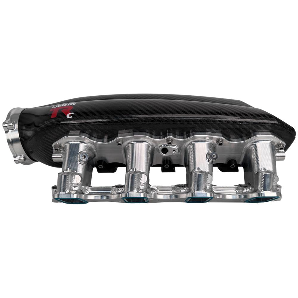 Performance Design 70750-01 Performance Design Carbon TRc Intake ...