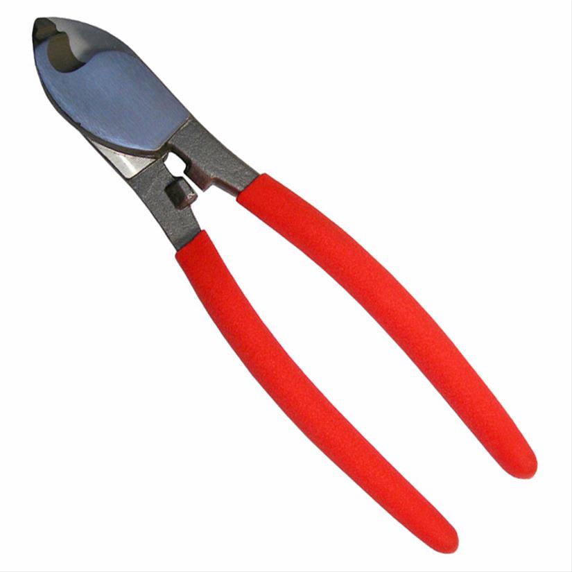 PICO Wiring 0650PT Pico Wire and Cable Cutters | Summit Racing