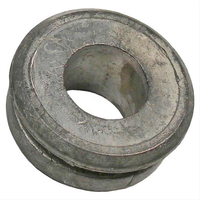 PICO Wiring 0845A Pico Battery Terminal Spacers | Summit Racing