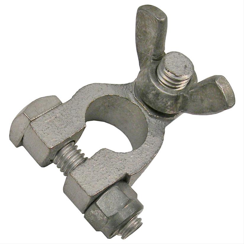 PICO Wiring 0877A