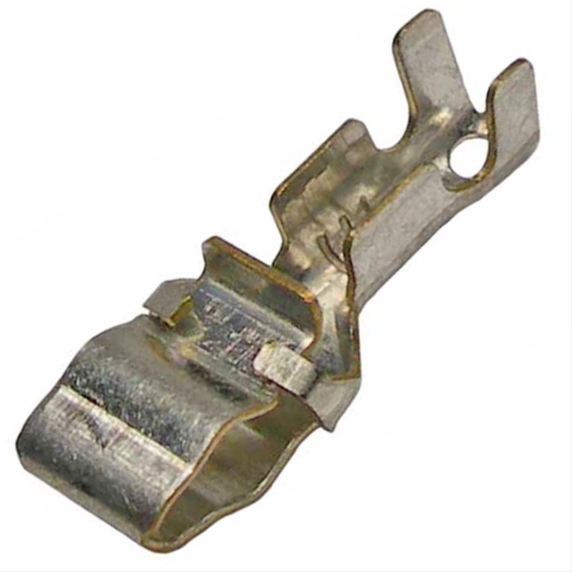 PICO Wiring 1582PT Pico Universal Terminals | Summit Racing