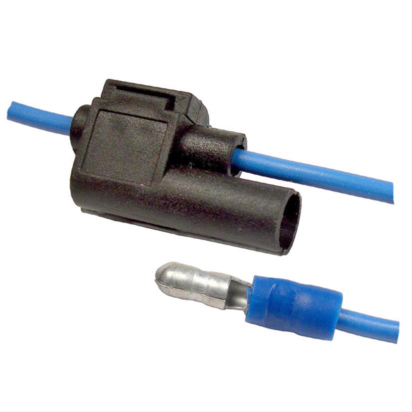 PICO Wiring 1880QT Pico Wire Connectors | Summit Racing