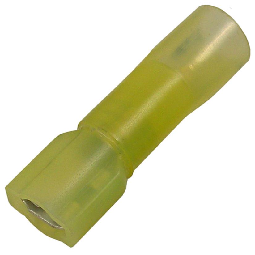 PICO Wiring 2238G Pico Wire Connectors | Summit Racing