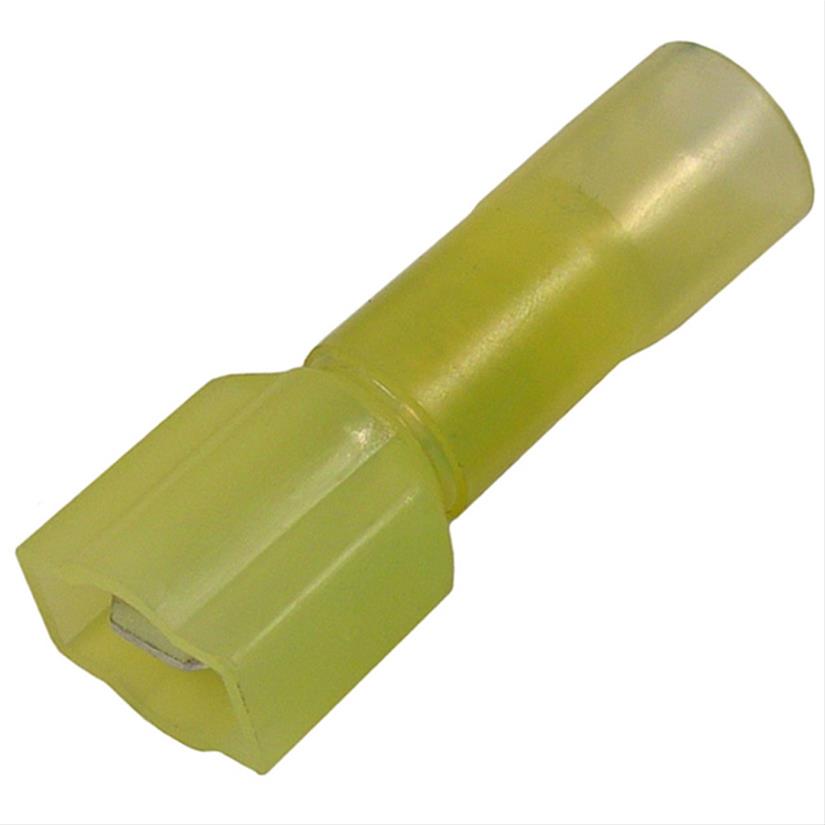 PICO Wiring 2239G Pico Wire Connectors | Summit Racing