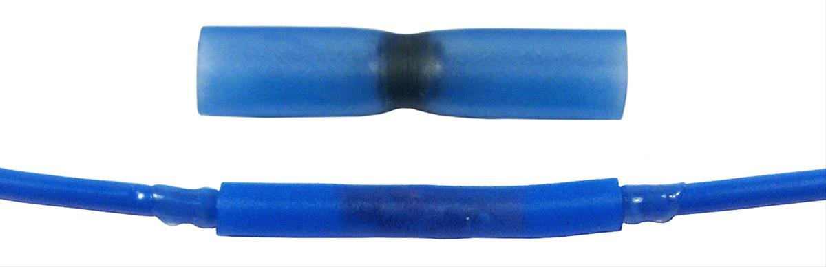 PICO Wiring 2262A Pico Wire Connectors | Summit Racing