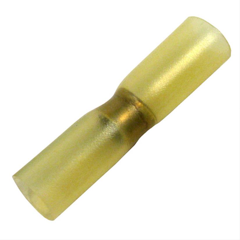 PICO Wiring 2272A Pico Wire Connectors | Summit Racing