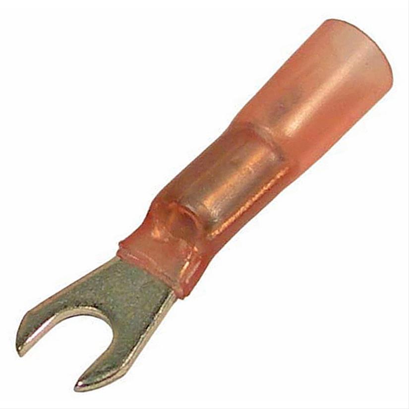 PICO Wiring 2816G Pico Wire Connectors | Summit Racing