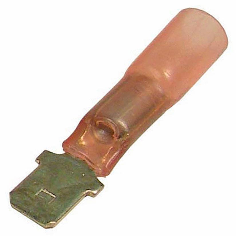 PICO Wiring 2819PT Pico Wire Connectors | Summit Racing