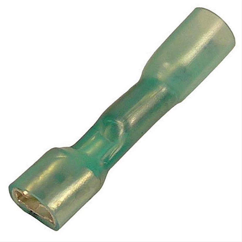 PICO Wiring 2828A Pico Wire Connectors | Summit Racing