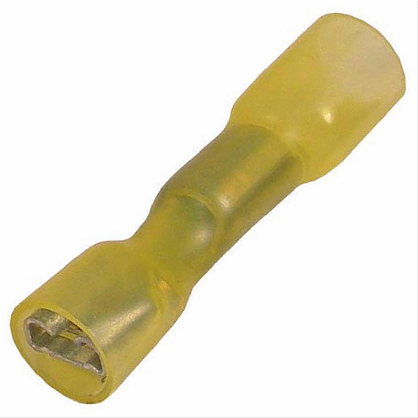 PICO Wiring 2838PT Pico Wire Connectors | Summit Racing