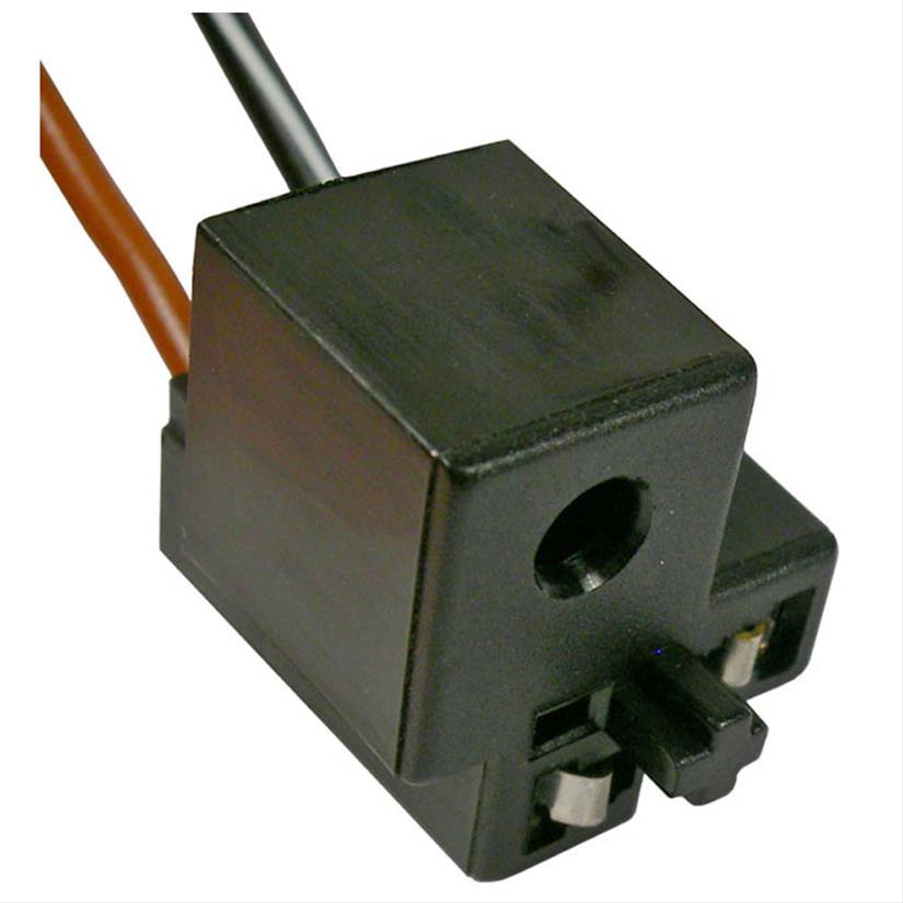 PICO Wiring 5302PT Pico Connector Pigtails | Summit Racing