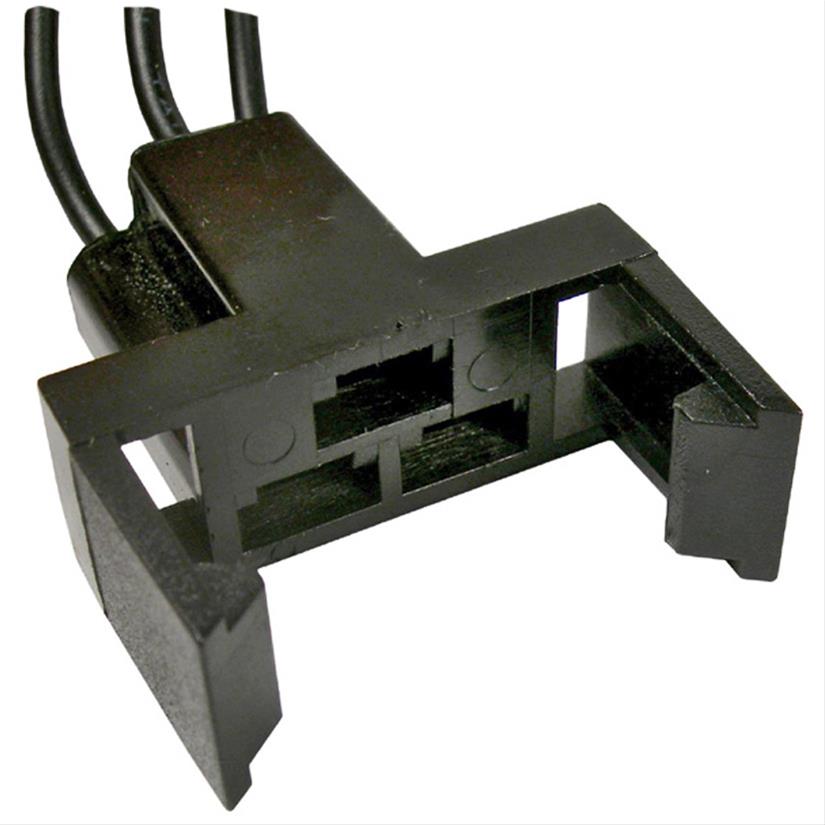 PICO Wiring 5307PT Pico Connector Pigtails | Summit Racing