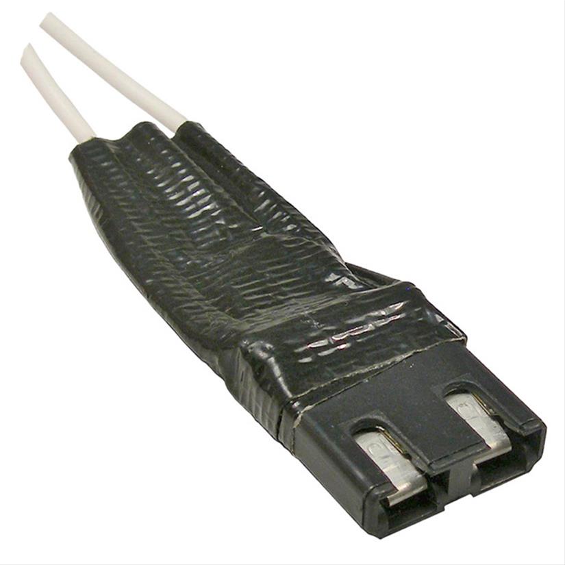 PICO Wiring 5308PT Pico Connector Pigtails | Summit Racing