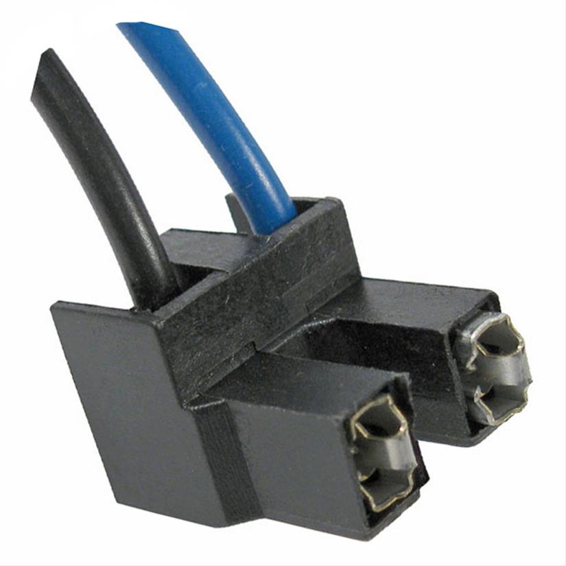 PICO Wiring 5343A Pico Connector Pigtails | Summit Racing