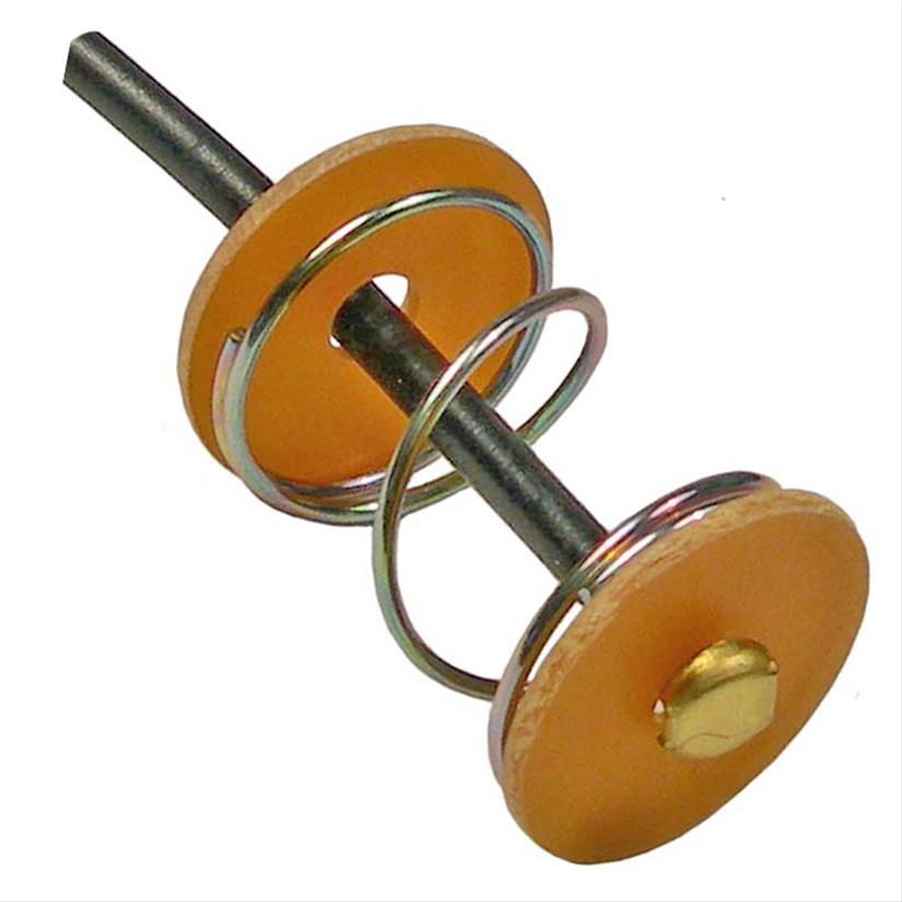 PICO Wiring 5422PT Pico Light Bulb Sockets | Summit Racing