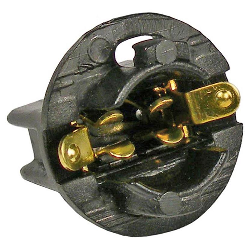 PICO Wiring 5457PT Pico Light Bulb Sockets | Summit Racing