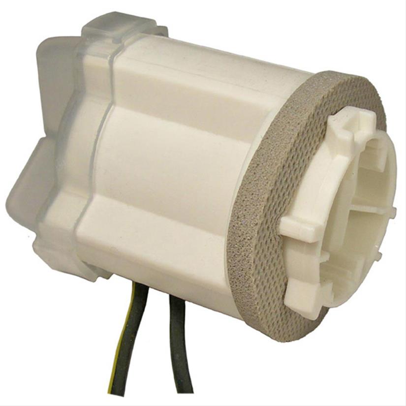 PICO Wiring 5480PT Pico Light Bulb Sockets | Summit Racing