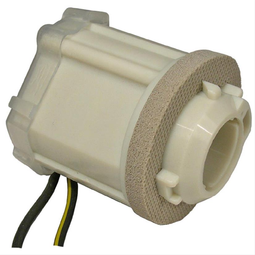 PICO Wiring 5483PT Pico Light Bulb Sockets | Summit Racing