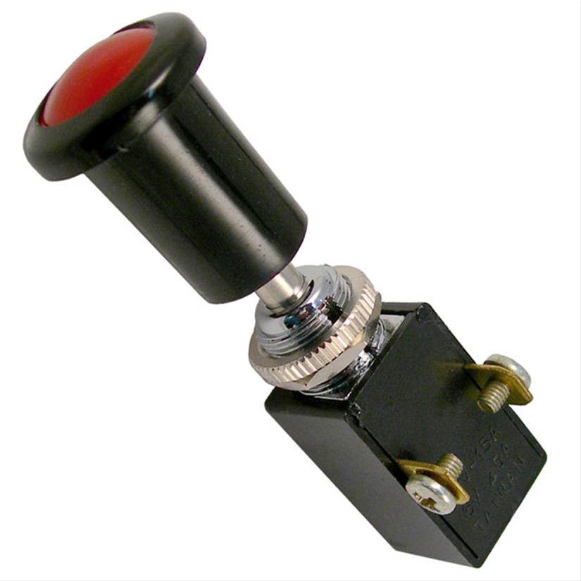 PICO Wiring 5520PT Pico Pull Switches | Summit Racing