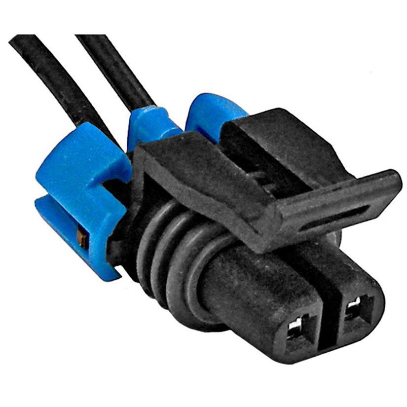 PICO Wiring 5605PT Pico Connector Pigtails | Summit Racing