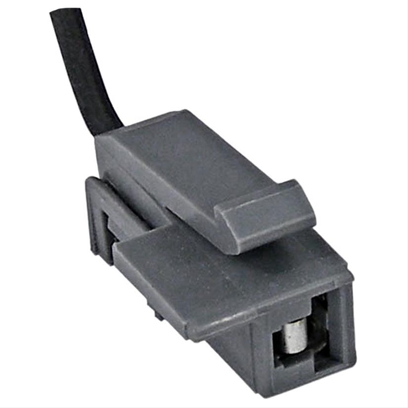 PICO Wiring 5654PT Pico Connector Pigtails | Summit Racing