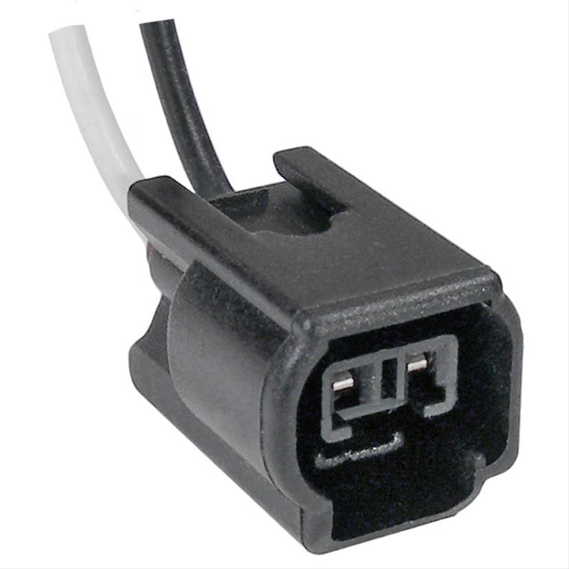 PICO Wiring 5713PT Pico Connector Pigtails | Summit Racing