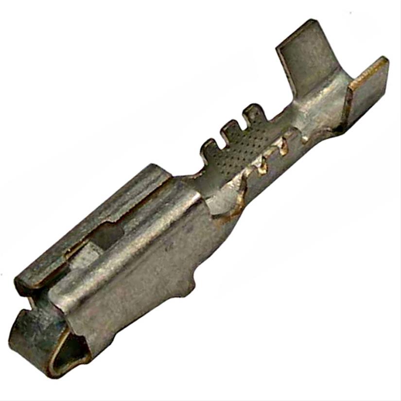 PICO Wiring 5820PT Pico GM Metri-Pack Series Terminals | Summit Racing