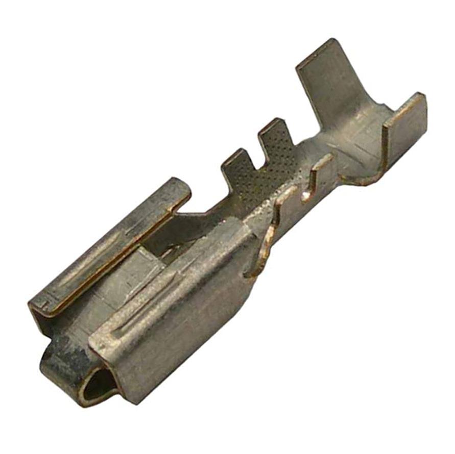 PICO Wiring 5825PT Pico GM Metri-Pack Series Terminals | Summit Racing