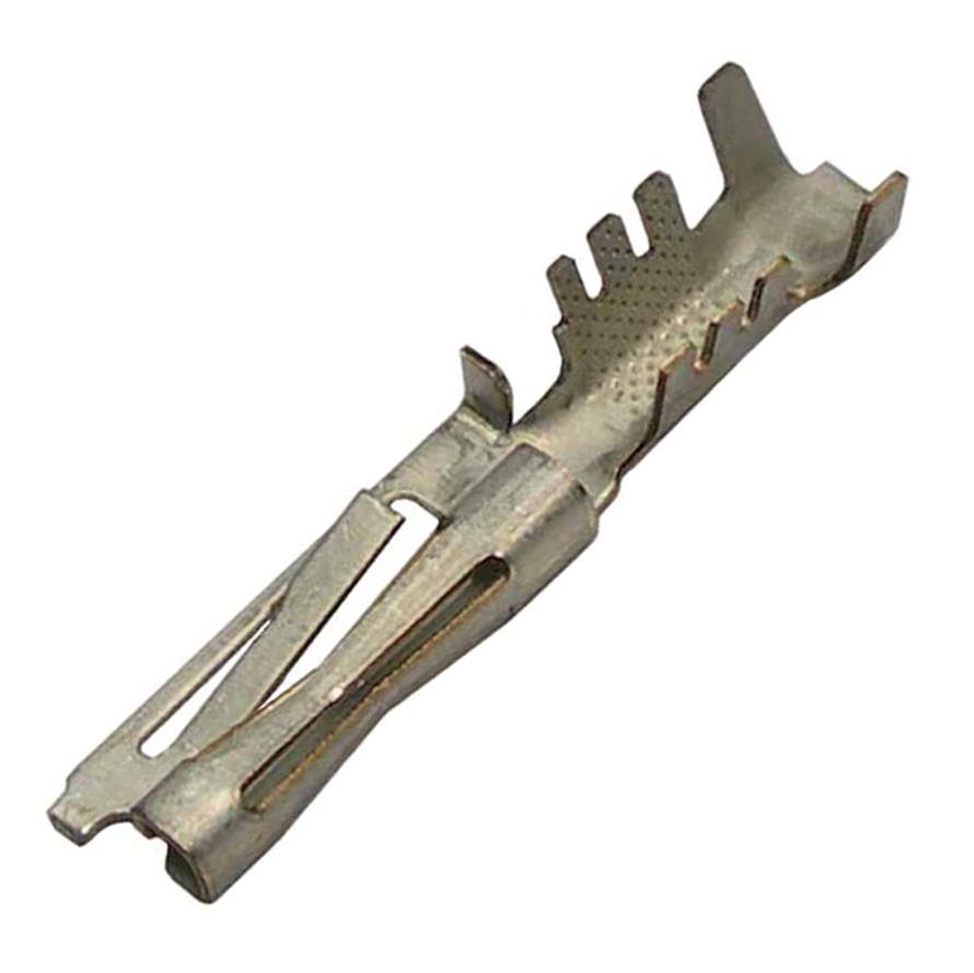 PICO Wiring 5842PT Pico GM Micro-Pack Series Terminals | Summit Racing