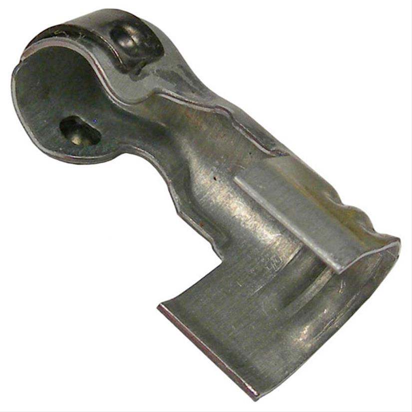 PICO Wiring 7047A Pico Ignition Terminals | Summit Racing