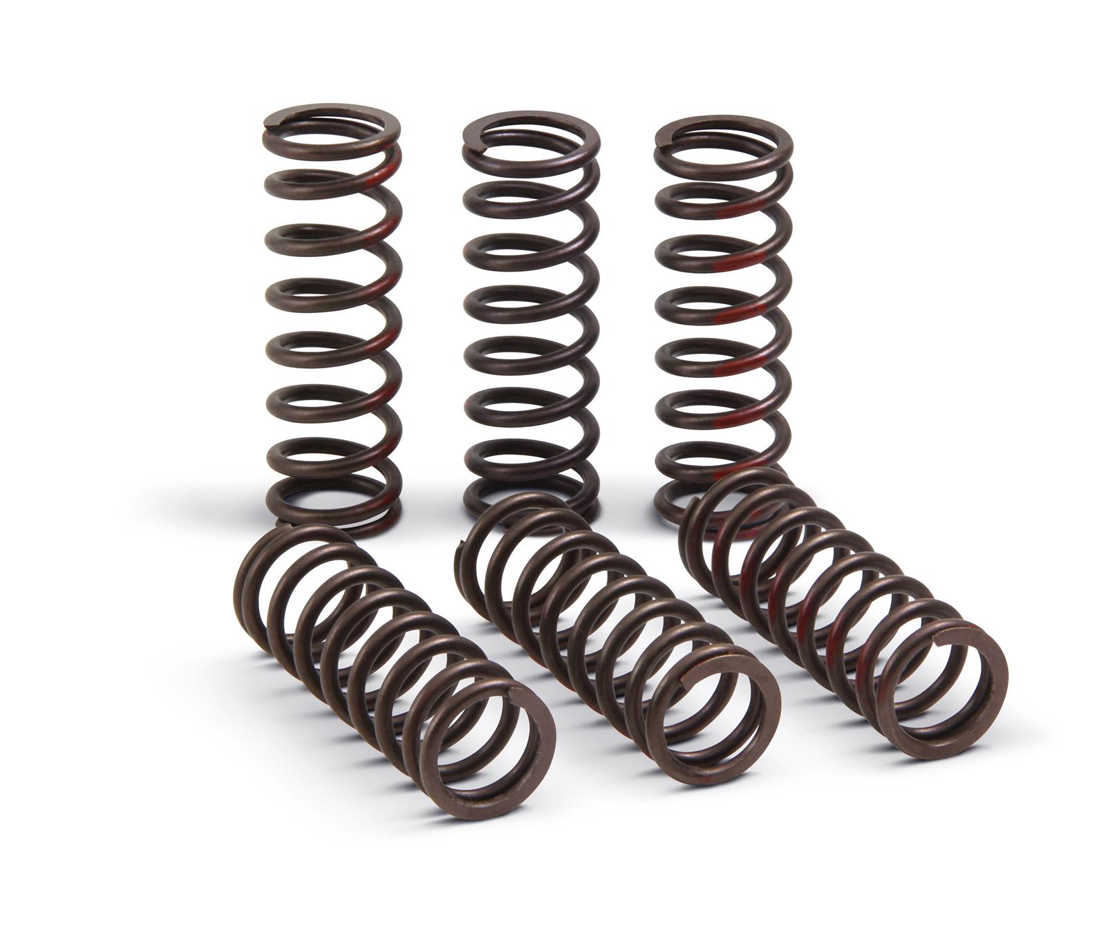 Pro Circuit Racing CSH21450-CS Pro Circuit Racing Clutch Springs ...