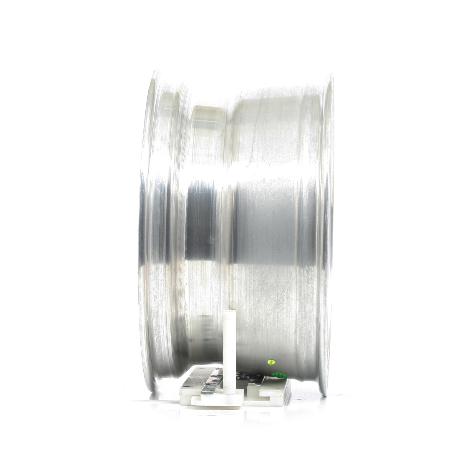 Pro Comp Wheels 1069-5885 Pro Comp Xtreme Alloys Series 1069 Polished ...