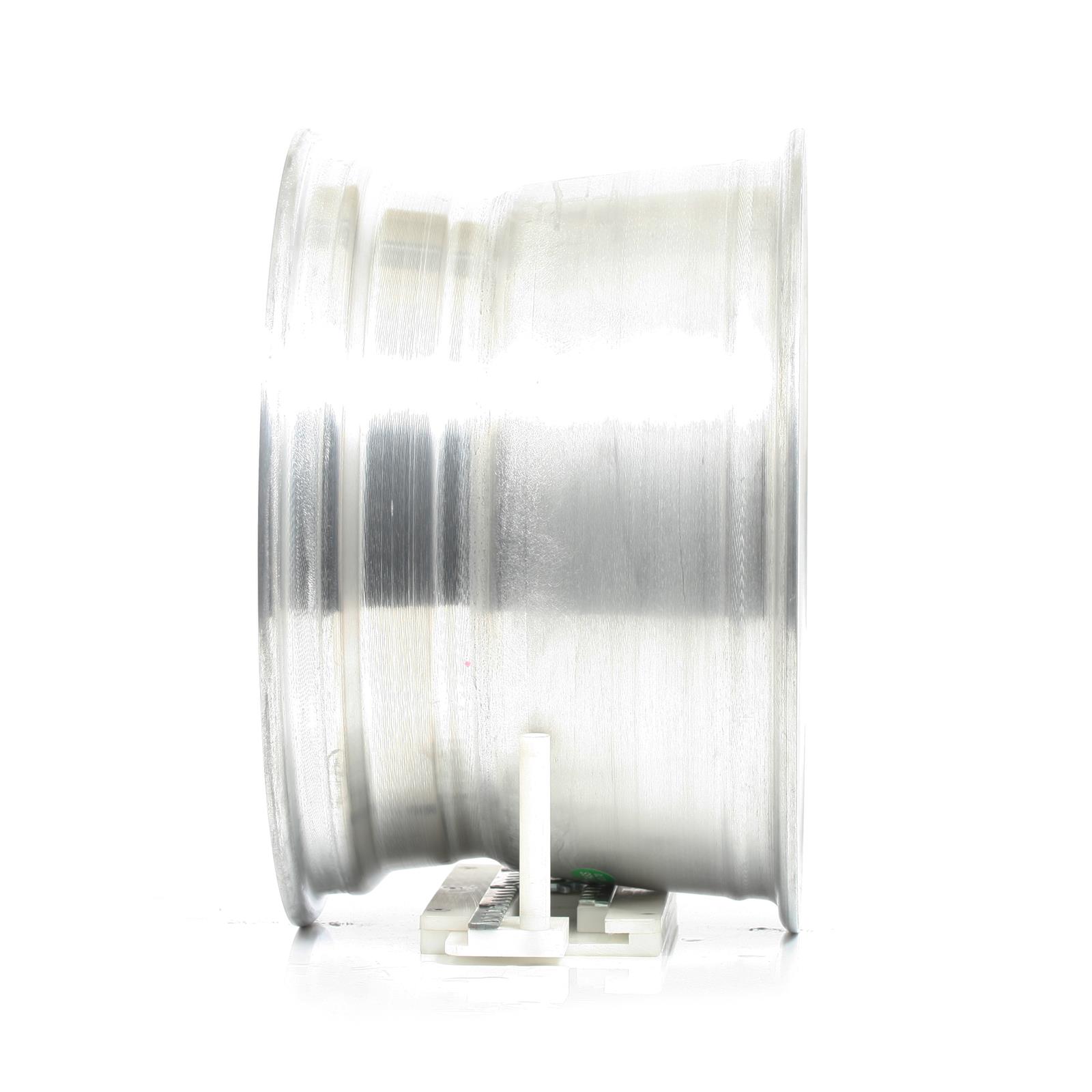 Pro Comp Wheels 1069-6170 Pro Comp Xtreme Alloys Series 1069 Polished ...