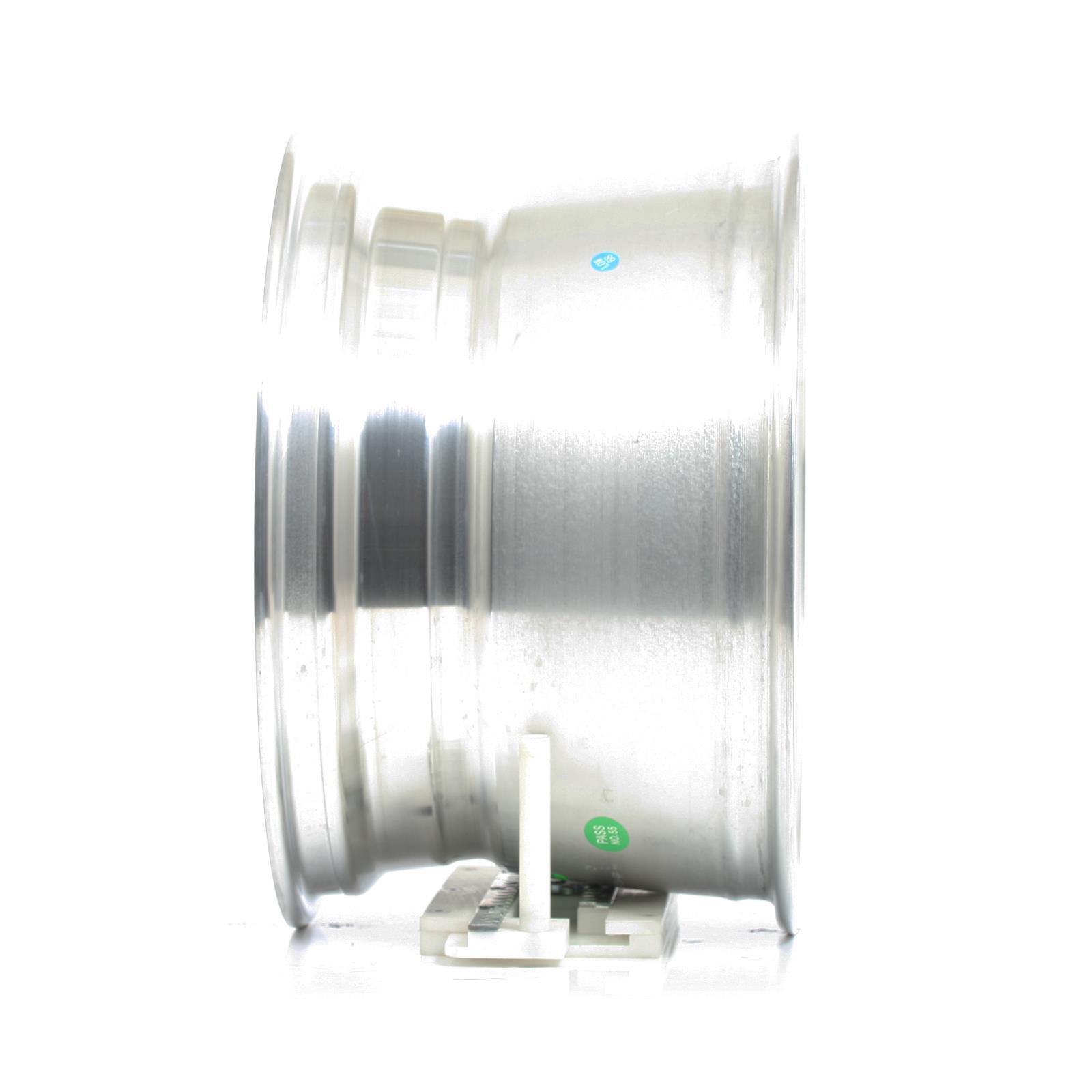 Pro Comp Wheels 1069-6182 Pro Comp Xtreme Alloys Series 1069 Polished ...