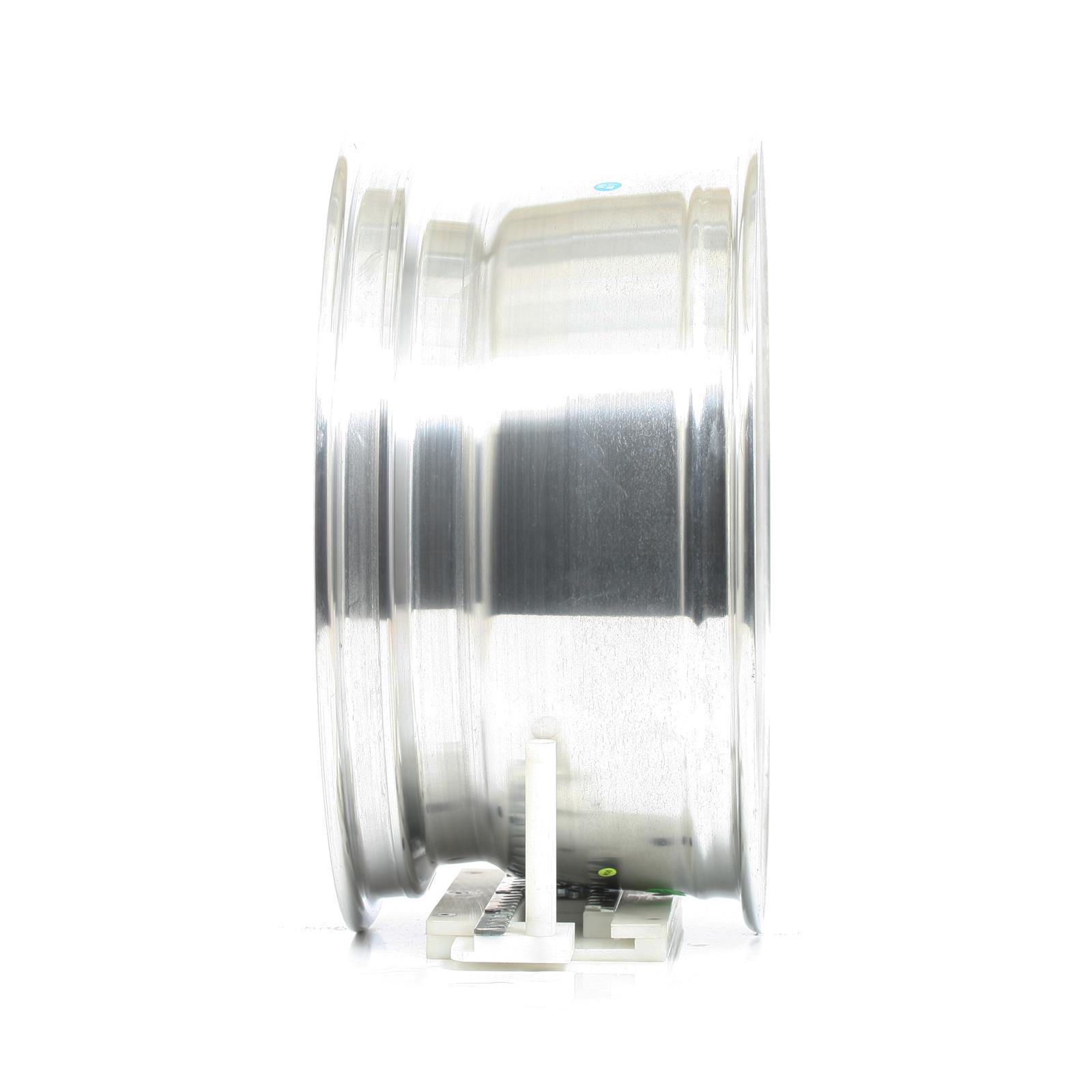 Pro Comp Wheels 1069-6882 Pro Comp Xtreme Alloys Series 1069 Polished ...