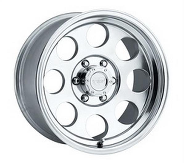 Pro Comp Wheels PXA1069-7936 Pro Comp Xtreme Alloys Series 1069 ...