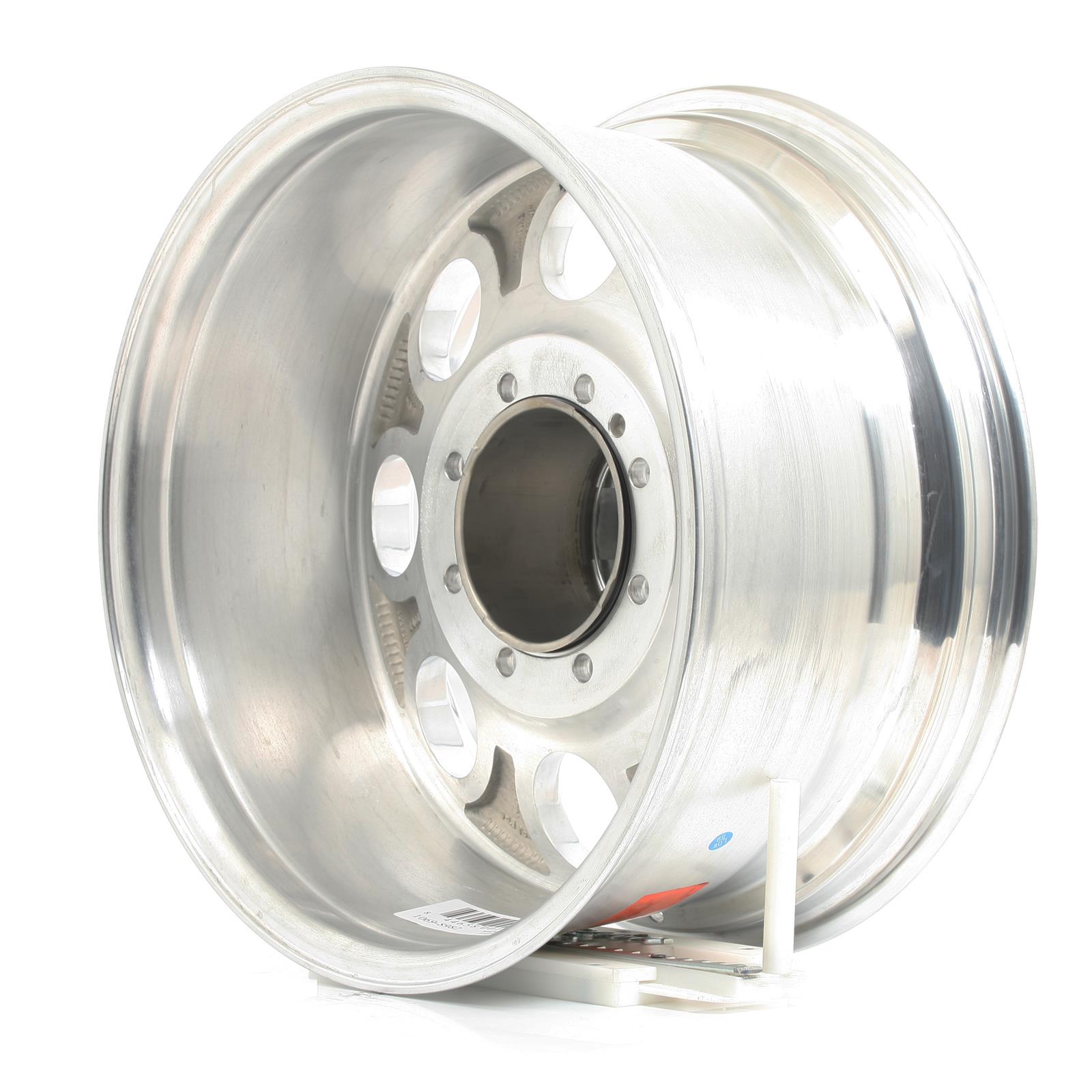 Pro Comp Wheels PXA1069-8982 Pro Comp Xtreme Alloys Series 1069 ...