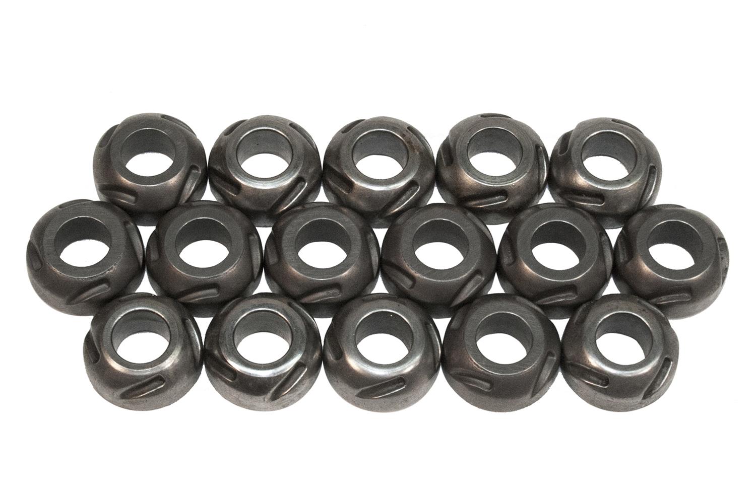 PRW Power 1200302 PRW Sportsman Rocker Arm Pivot Balls | Summit Racing