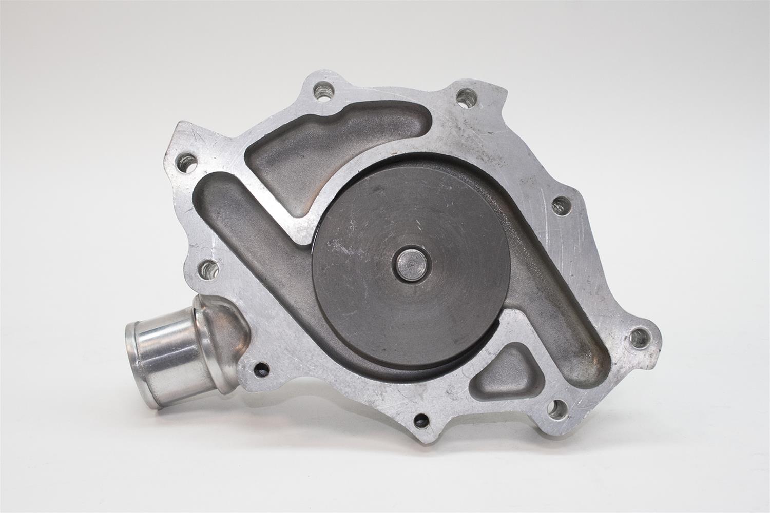 PRW Power 1430211 PRW High Performance Mechanical Water Pumps | Summit ...