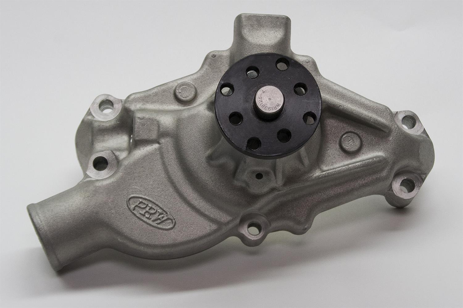 PRW Power 1435003 PRW High Performance Mechanical Water Pumps | Summit ...