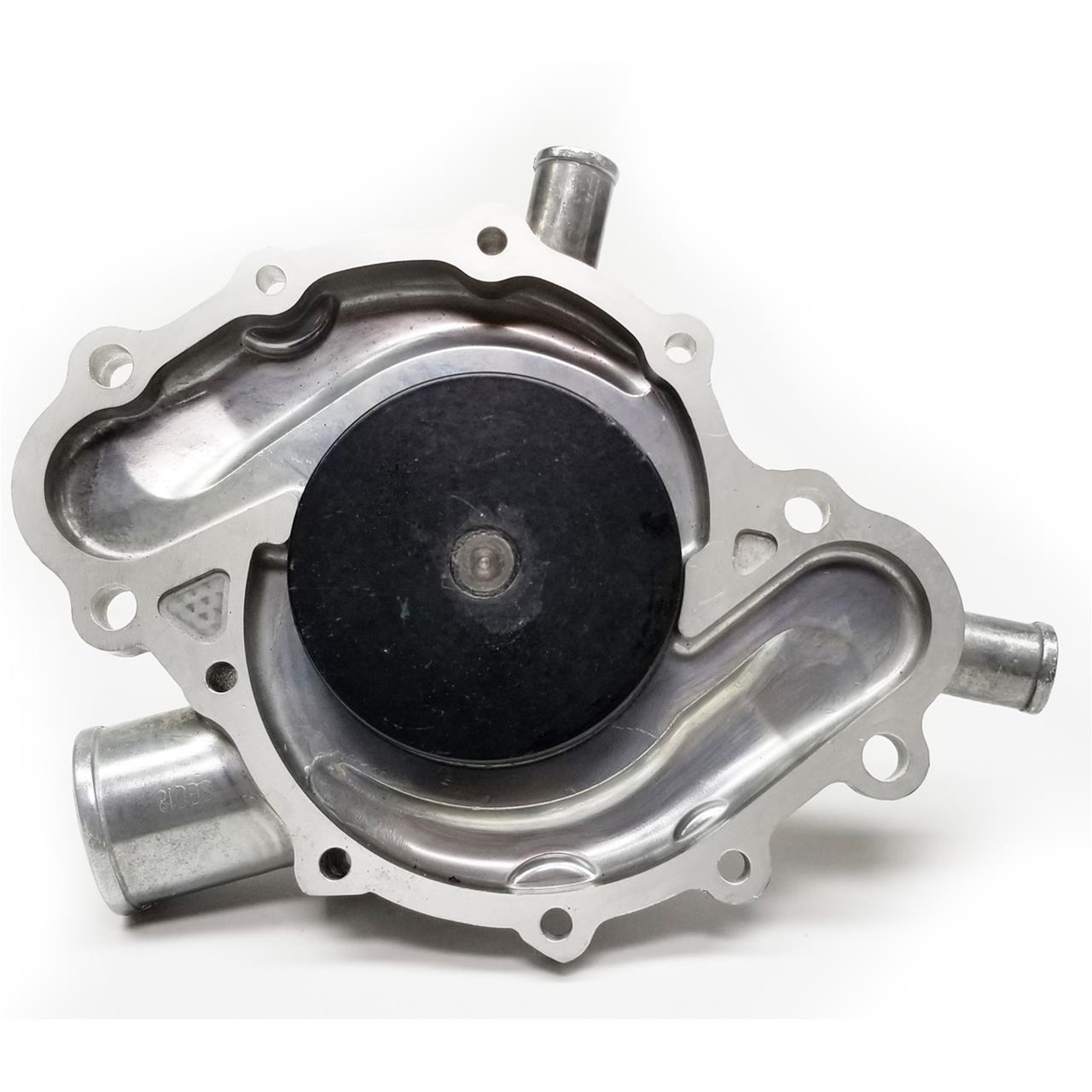 PRW Power 1440100 PRW High Performance Mechanical Water Pumps | Summit ...