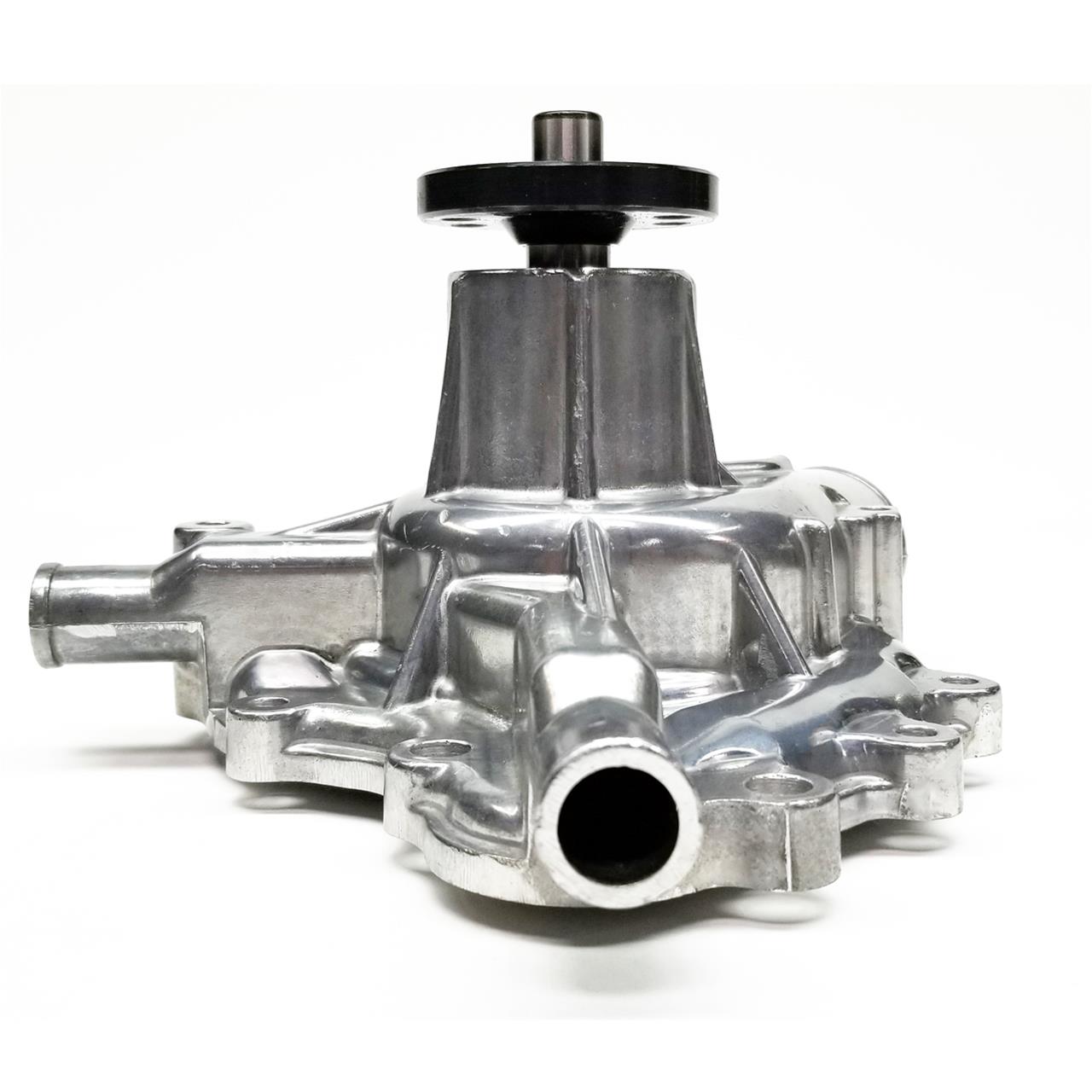 AMERICAN-MOTORS PRW Power 1440100 PRW High Performance Mechanical Water ...