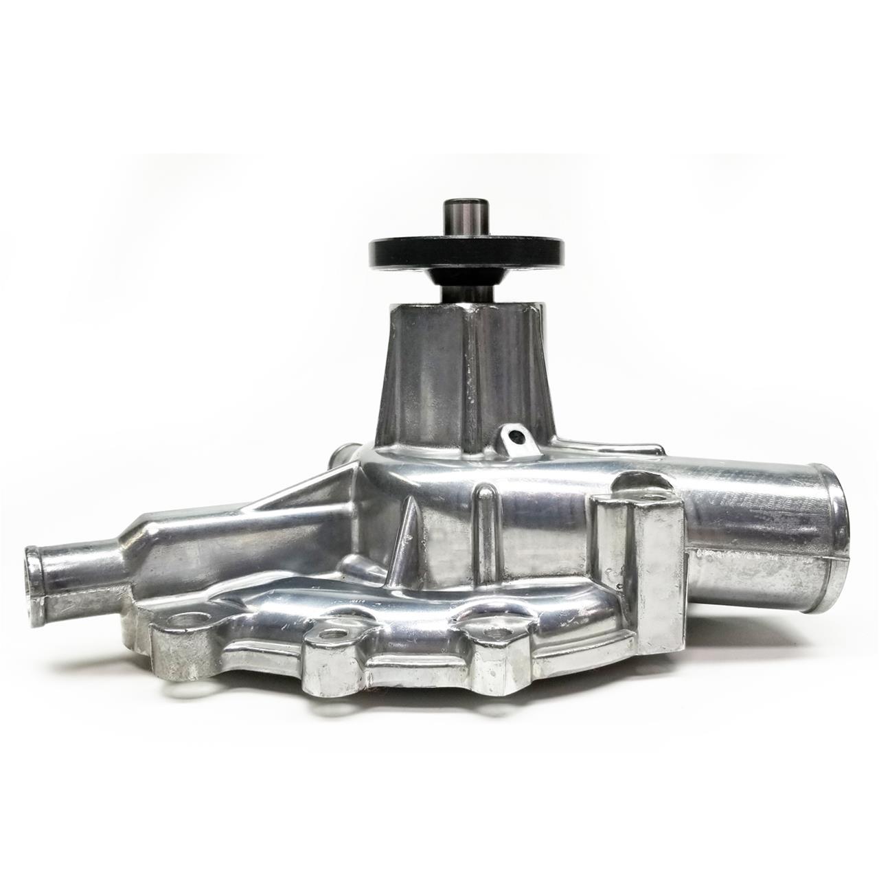 PRW Power 1440100 PRW High Performance Mechanical Water Pumps | Summit ...